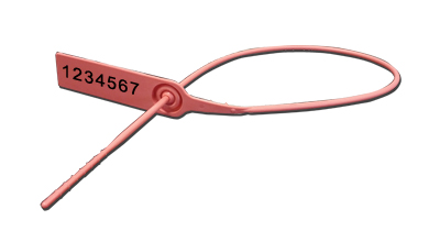 Wholesale Security Seals | Custom Printed Security Seals
