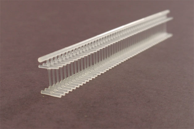 Avery Dennison 10446 Fastener