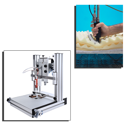 Wholesale Tag Attachers | Tag Attacher Guns & Supplies