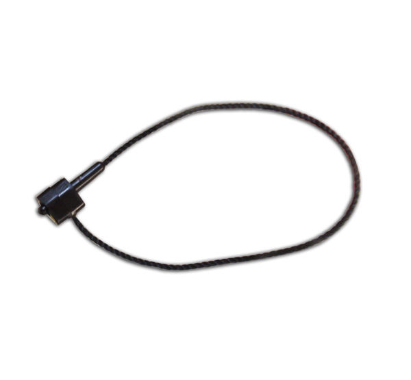 Wholesale Tag Attachers | Tag Attacher Guns & Supplies