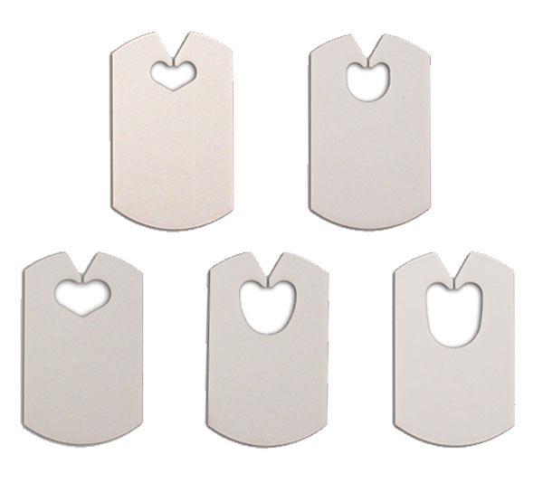 Hand Applied Bag Closures | Easy-To-Use Bag Closure Clips