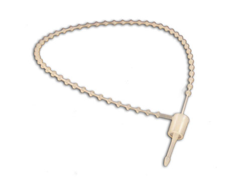 Avery Dennison Secur-A-Ties