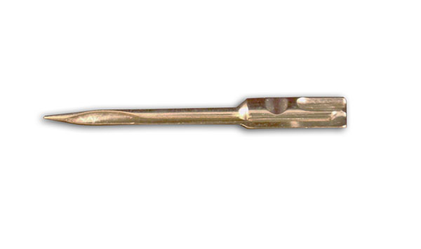 Buttoneer Heavy Duty Needles