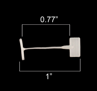 Avery Dennison 10698 Fasteners
