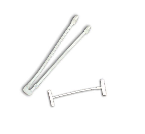 Avery Dennison Super Heavy Duty Fasteners