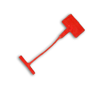 Swiftach System 1000 Tagging Gun | Avery Dennison