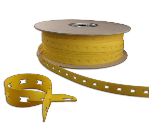 Plastic Tyz-All | Andfel