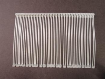 Avery Dennison 10578 Fasteners