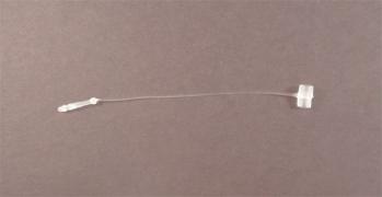 Avery Dennison 08302 Secur-A-Tach Fastener