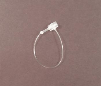 Avery Dennison 08302 Secur-A-Tach Fastener