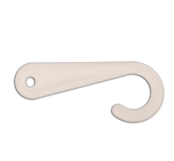 Wholesale Merchandise Display Hooks