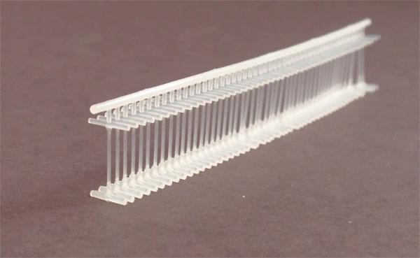 Avery Dennison 10689 Fastener