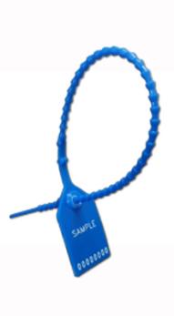 9" Heavy Duty Pull-Tite Seals